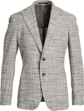 Tagliatore ANZ&Uuml;GE und CO-ORDS - Blazers auf YOOX.COM