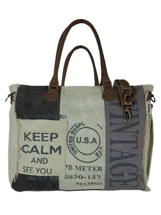 Sunsa Weekender Sunsa