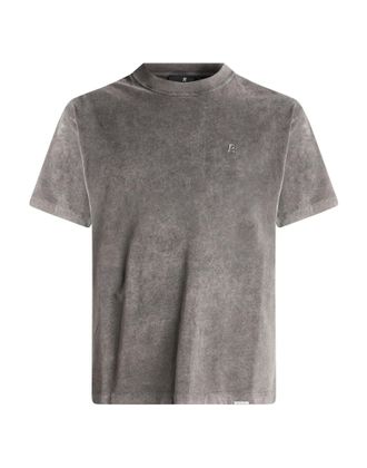 Represent TOPS - T-shirts auf YOOX.COM