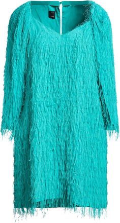 Pinko KLEIDER - Mini-Kleider auf YOOX.COM