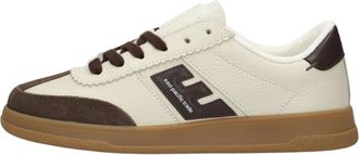East Pacific Trade Damen, Schuhe, Mehrfarbig, 40 EUGr&ouml;&szlig;e