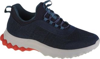 Skechers Sneaker low Skechers Voston - Reever