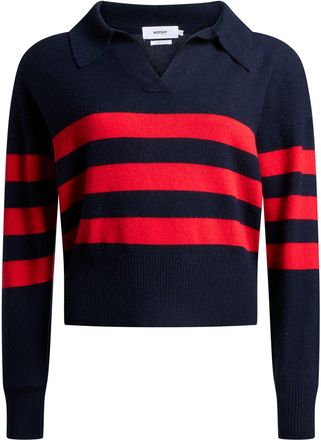 Notshy STRICKWAREN - Pullover auf YOOX.COM