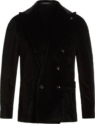 Tagliatore ANZ&Uuml;GE und CO-ORDS - Blazers auf YOOX.COM