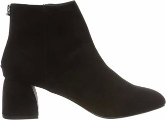 Pieces Damen, Schuhe, Schwarzk, 37 EUGr&ouml;&szlig;e