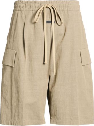 Fear of God HOSEN & R&Ouml;CKE - Shorts & Bermudashorts auf YOOX.COM