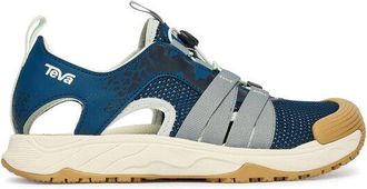 Teva Sandalen Hydratrek Sandal Ct 1166290 Dunkelblau