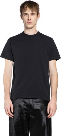 Sunflower 2 Pack Tee