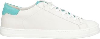 P448 SCHUHE - Sneakers auf YOOX.COM