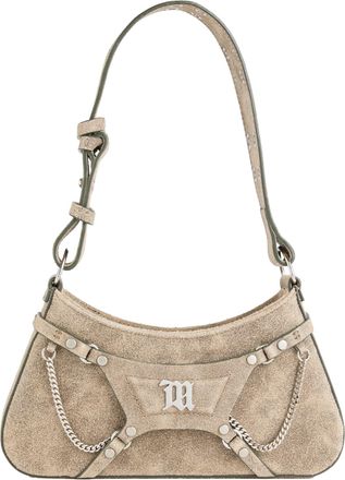 Misbhv TASCHEN - Handtaschen auf YOOX.COM