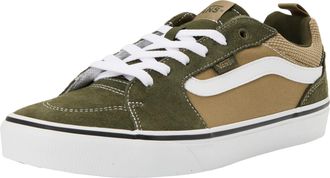 Vans Filmore, Bay Leaf, Gr&ouml;&szlig;e 40