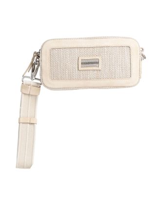 PESERICO TASCHEN - Umh&auml;ngetasche auf YOOX.COM