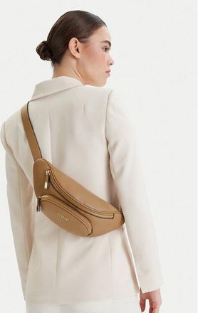 Liu Jo G&uuml;rteltasche AA6213 E1012 Braun