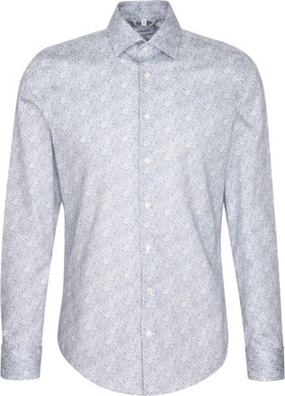 Seidensticker Businesshemd