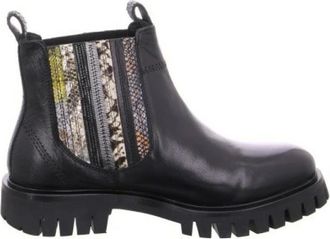 Lazamani Damen, Schuhe, Schwarzk, 40 EUGr&ouml;&szlig;e