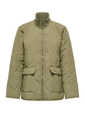 Jacqueline de Yong Jacke JDYRaya
