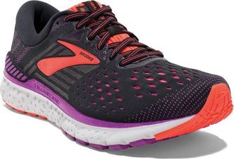 Brooks Damen Laufschuhe Transcend 6