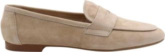 &Egrave; Mia Femme, Chaussures, Beige, Taille: 40 EU Evelina