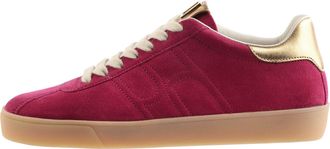 H&ouml;gl Sneaker