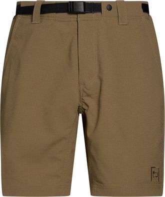 Woolrich HOSEN & R&Ouml;CKE - Shorts & Bermudashorts auf YOOX.COM