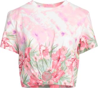 Maje TOPS - T-shirts auf YOOX.COM