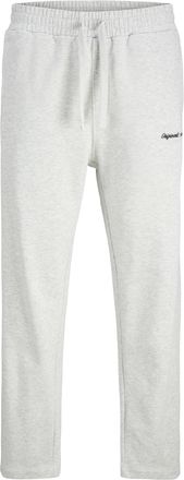 Jack & Jones Hose JPSTKane Norrebro