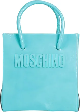 Moschino TASCHEN - Handtaschen auf YOOX.COM
