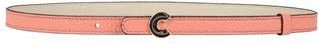 Coccinelle Petite maroquinerie - Ceintures sur YOOX.COM