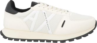 A|X Armani Exchange SCHUHE - Sneakers auf YOOX.COM