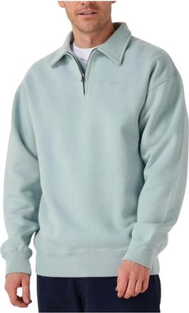 For&eacute;t Herren, Sweatshirts & Hoodies, Gr&uuml;n, MGr&ouml;&szlig;e