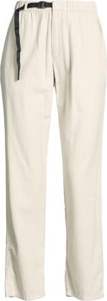 White Sand HOSEN & R&Ouml;CKE - Hosen auf YOOX.COM