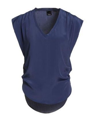 Pinko TOPS - Tops sur YOOX.COM