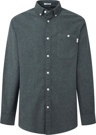 Pepe Jeans London Hemd MIKE