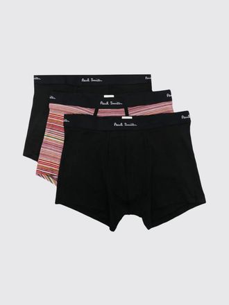 Paul Smith 3er-Set Baumwollboxer