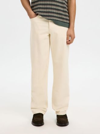 Selected Jeans