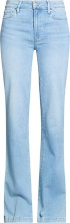 Paige HOSEN & R&Ouml;CKE - Jeanshosen auf YOOX.COM