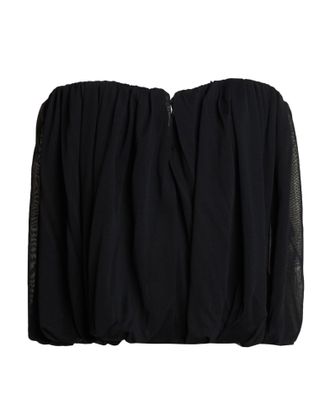 Isabel Marant TOPS - Tops auf YOOX.COM