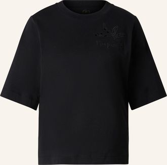 Bogner T-Shirt Dorothy schwarz