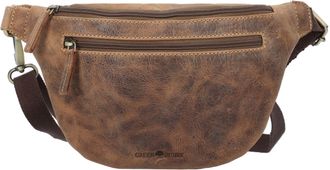 Greenburry G&uuml;rteltasche