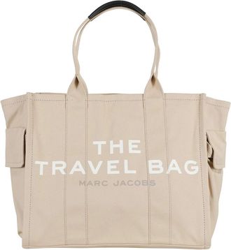 Marc Jacobs Damen, Taschen, Beige, ONE SIZEGr&ouml;&szlig;e