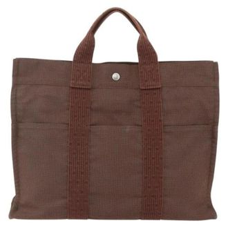 Herm&egrave;s Damen, Pre-Owned, Braun, ONE SIZEGr&ouml;&szlig;e