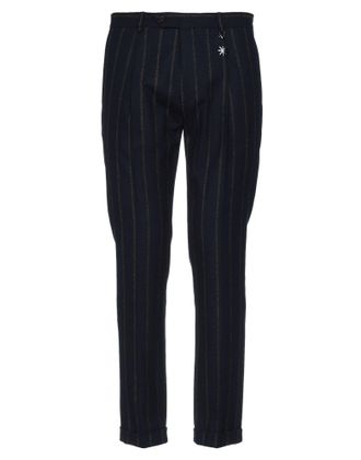 Manuel Ritz HOSEN & R&Ouml;CKE - Hosen auf YOOX.COM