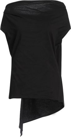 Gentryportofino TOPS - Tops auf YOOX.COM