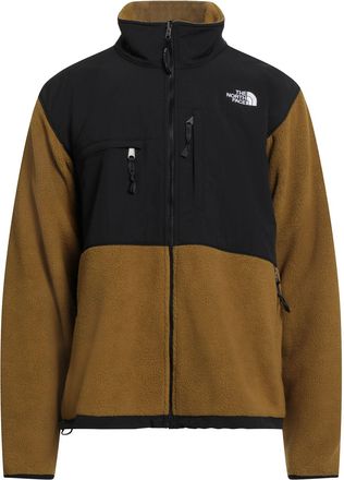 The North Face JACKEN & M&Auml;NTEL - Jacken und Anoraks auf YOOX.COM