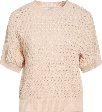 PESERICO STRICKWAREN - Pullover auf YOOX.COM