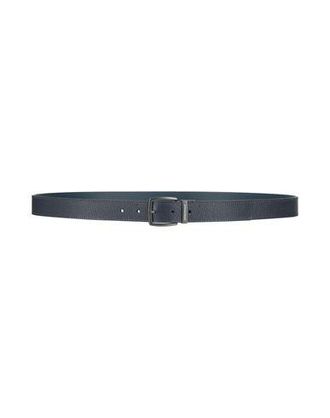 Emporio Armani Petite maroquinerie - Ceintures sur YOOX.COM
