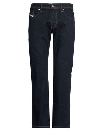 Diesel HOSEN & R&Ouml;CKE - Jeanshosen auf YOOX.COM