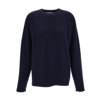 Extreme Cashmere unisex, Strickwaren, Blau, ONE SIZEGr&ouml;&szlig;e