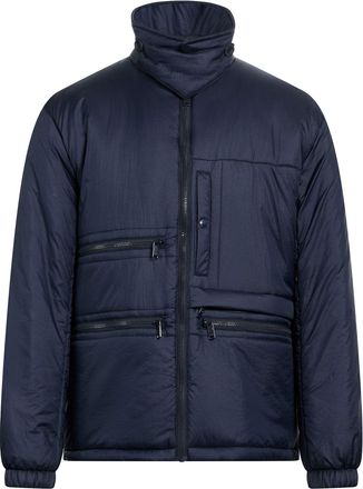 Zadig&Voltaire JACKEN & M&Auml;NTEL - Jacken und Anoraks auf YOOX.COM