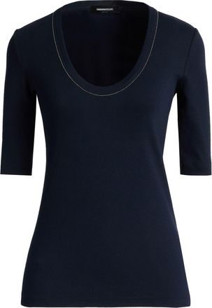Fabiana Filippi TOPS - T-shirts auf YOOX.COM
